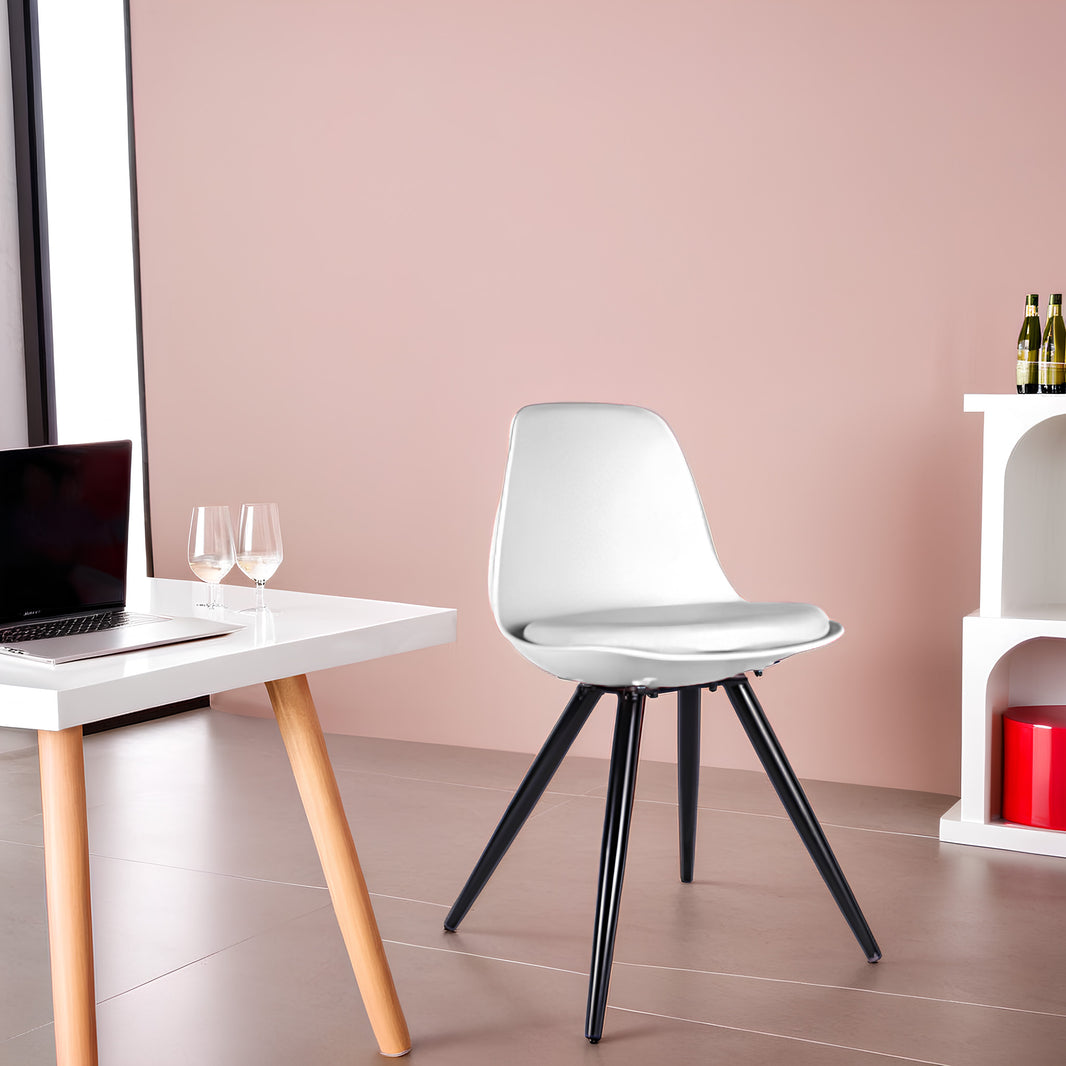 Diya Seating Solution